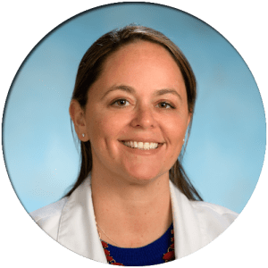 Our Healthcare Providers | Paoli Family Medicine