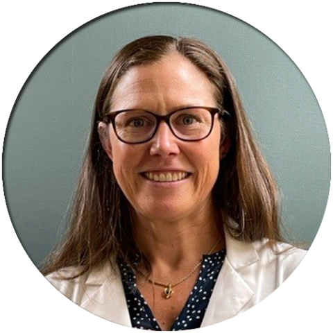 Deborah Brown, CRNP | Paoli Family Medicine